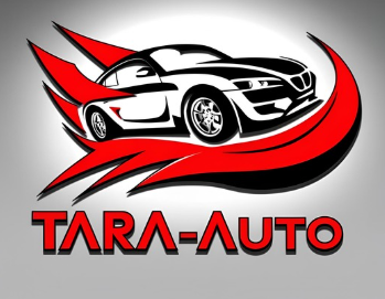 Tara-Auto ⋅ Ustjanowa Górna | Tara-Auto Auta Bieszczady